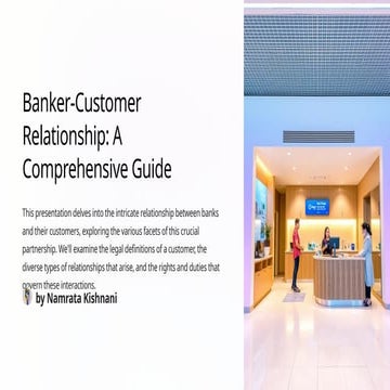 Banker-Customer-Relationship-A-Comprehensive-Guide.pptx