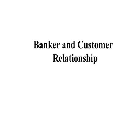 MOP (Individual).pptx