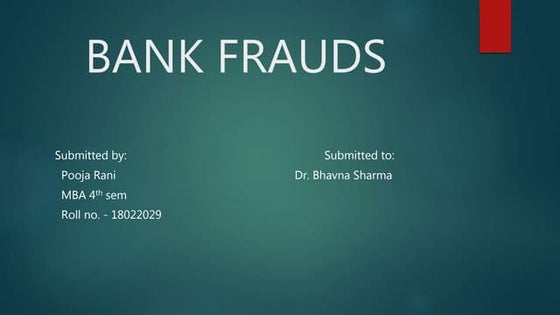 Alteration in documents.pptx