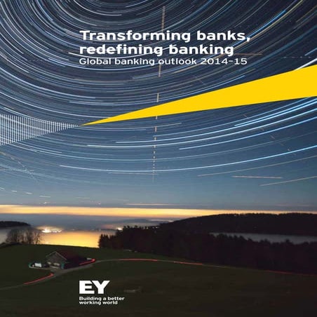 MAS 610 Reporting Challenges & a Future Roadmap for Singapore’s Banks | PDF