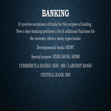 BANKING.pptx