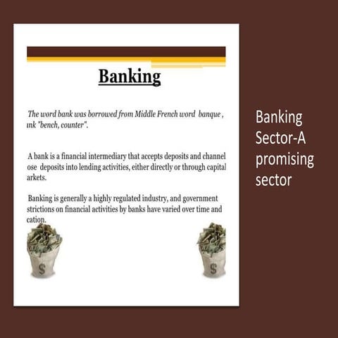 Banking.pptx