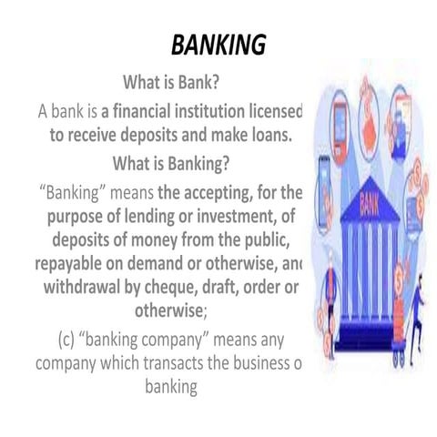 Banking.pptx