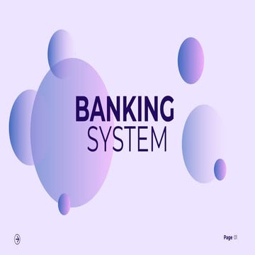 Very useful ppt for your banking assignments BANKING.pptx.pdf