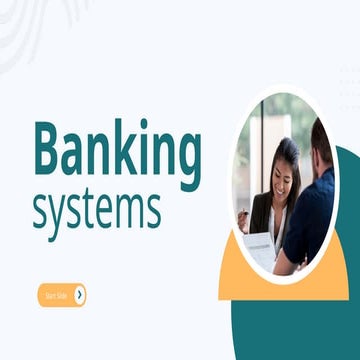 Very useful ppt for your banking assignments Banking.pptx