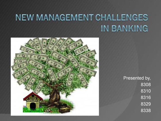 M1 Exchange - Trade Receivables Discounting System | PPT