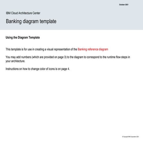 banking-reference-arch.pptx