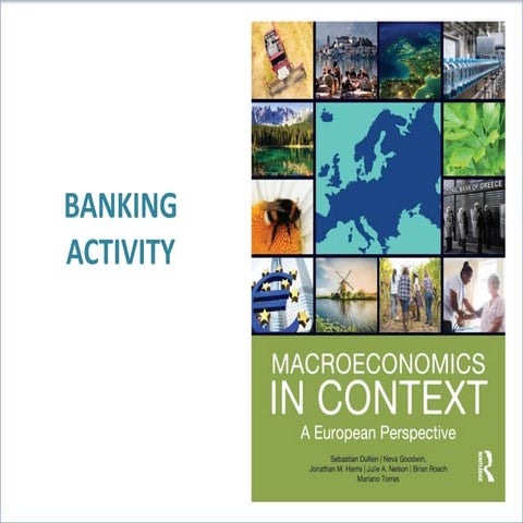 BANKING ACTIVITYYYYYYYYYYYYYYYYYYYYYYYYYY.pptx