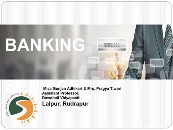 TRANServe Participant Guide | PDF