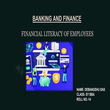 Banking And Finance (14).pptx