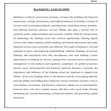 BANKING AND SCOPE1 thghghvndvnggfdhjg.pdf