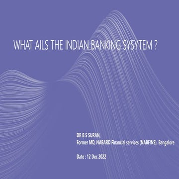 Challenges in the Indian banking system.pdf