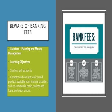 Banking Fees & P-P Payments.pptx