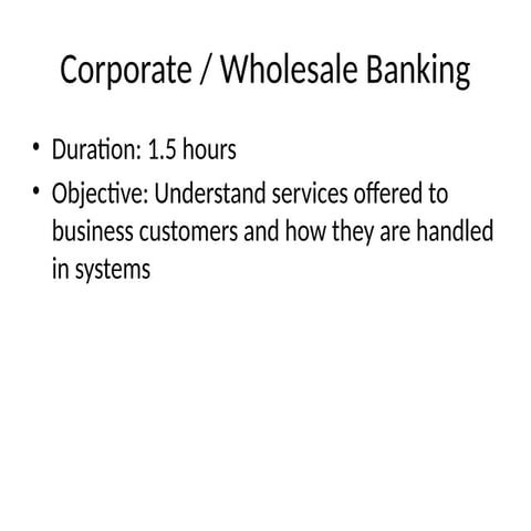 Banking_Fundamentals_Module_4_Wholesale_US.pptx