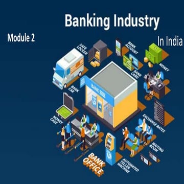 Banking Industry.pptx