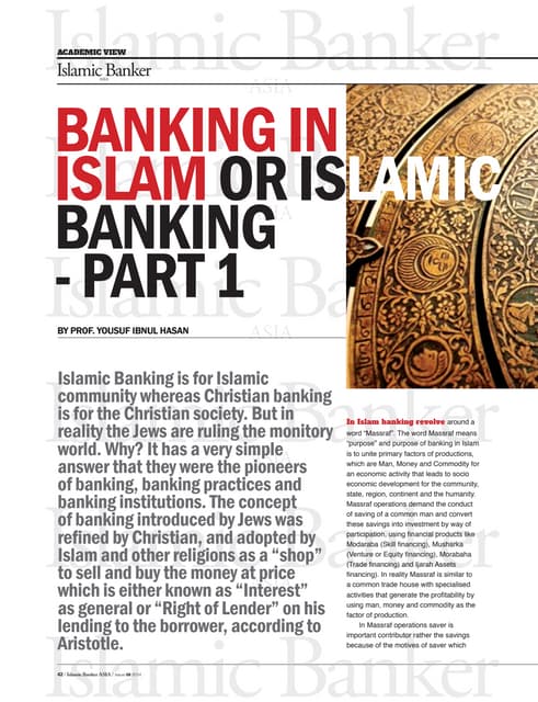 Islamic Banking Lec 05.pdf