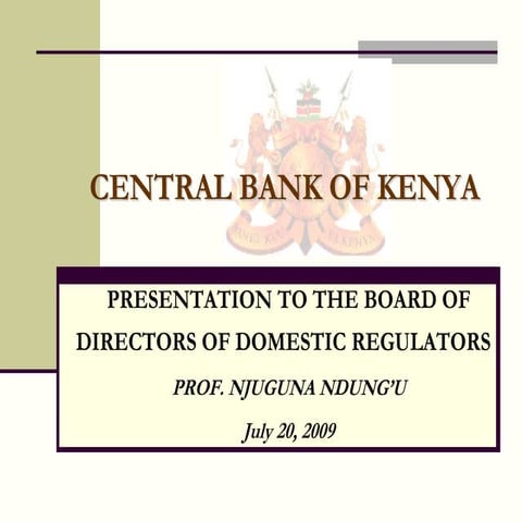 Banking Practice ppt.ppt