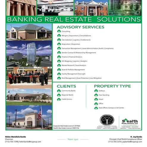 Banking Real Estate Solutions_Flyer.pdf