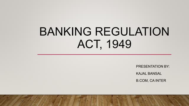 Types Of Customers | PPS