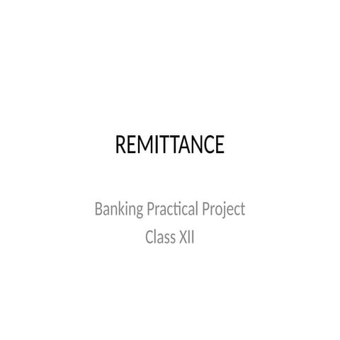 Banking_Remittance_Presentation_class12.pptx