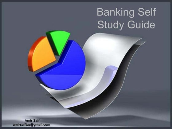 Managing Risks in Investment Banking.pdf