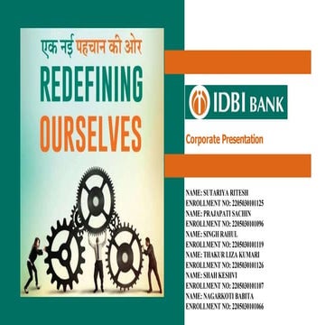 Banking service and operation.pptx