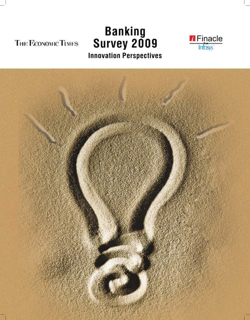 Project parivartan transformation of sbi | PPTX | Business Banking ...