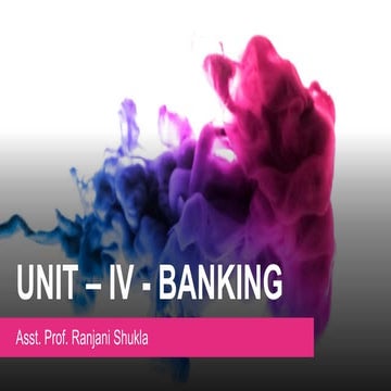 Banking system BA.pptx