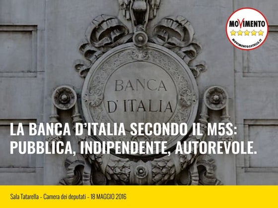 Lettera vertici AMSA A2A | PDF