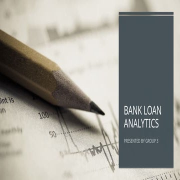 Bank Loan Dashboard PowerBI PPT Power BI.pptx