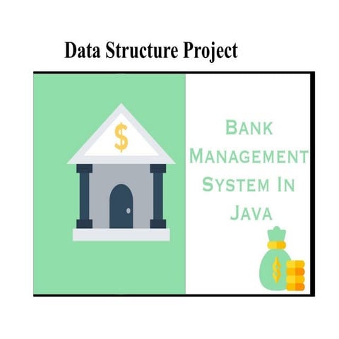Bank_Management_System_With_Documentation&Implementation.pptx