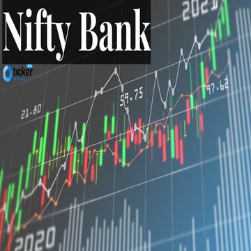 Bank Nifty.pdf