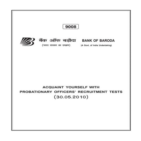 1336817894871 acquaint yourself_booklet_english | PDF