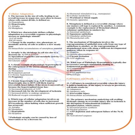 Detailed study of COMMUNITY CENTER standard | PDF