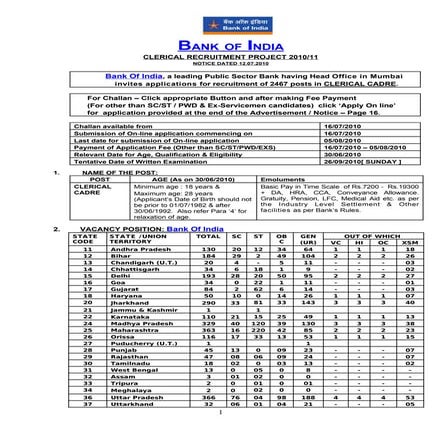Notification 21022012 final | PDF
