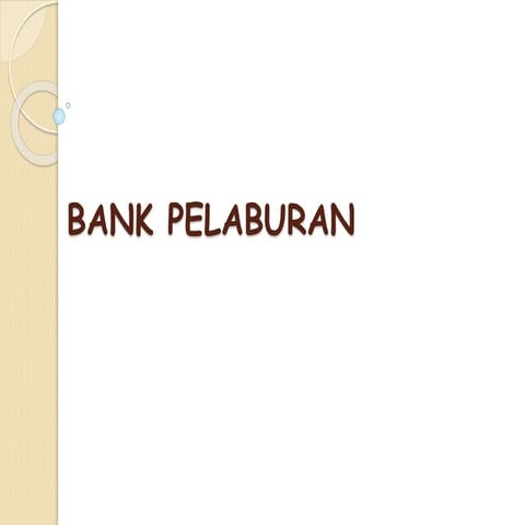 FARM FRESH KUMP KTESAA DAN KISTARP 2025 (1).pptx