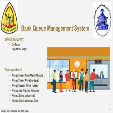 Bank Queue Management System22222222.pdf