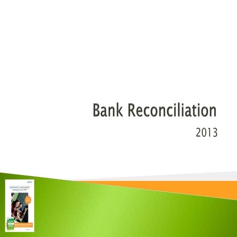 Bank Reconciliation-13.ppt