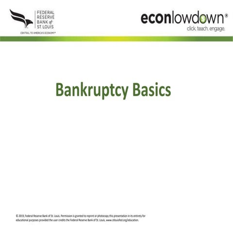 bankruptcy_basics.pptx