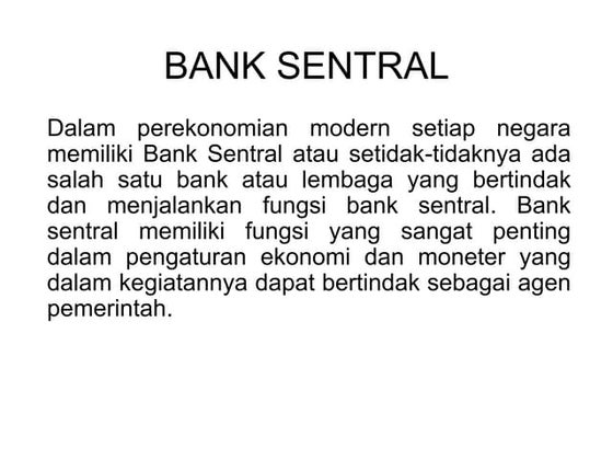 bank-sentral.ppt