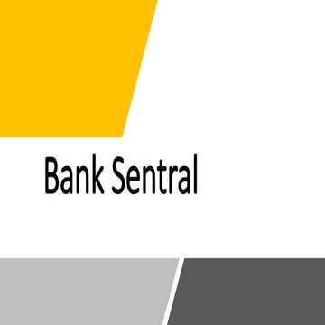 Bank_Sentral.pptxvvvvvvvvvvvvvvvvvvvvvvvvvvvvvvvvvvvvvv | PPTX