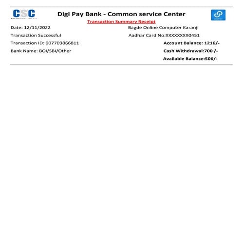 Bank Slip.docx