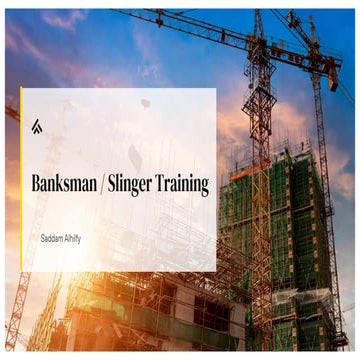 BarTender Enterprise Crack + License Key (2025) | PPTX