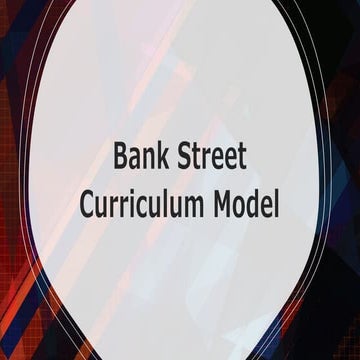 Bank Street Curriculum.pdf