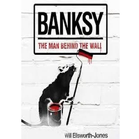 Banksy presentation | PPT