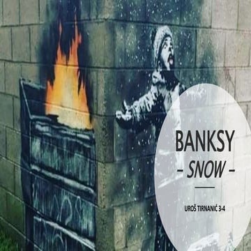 Banksy.pptx