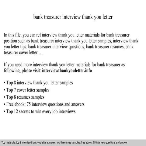 Bank collector | PPT