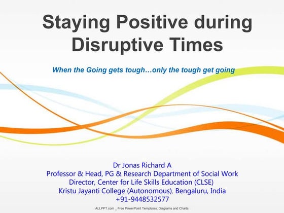 Life skills objective type question and answers | PDF