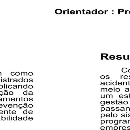 2015 Resume Jody Belmonte-1 | DOC