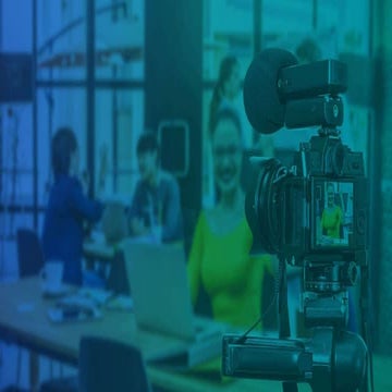 Live Video Streaming Software Development | PDF